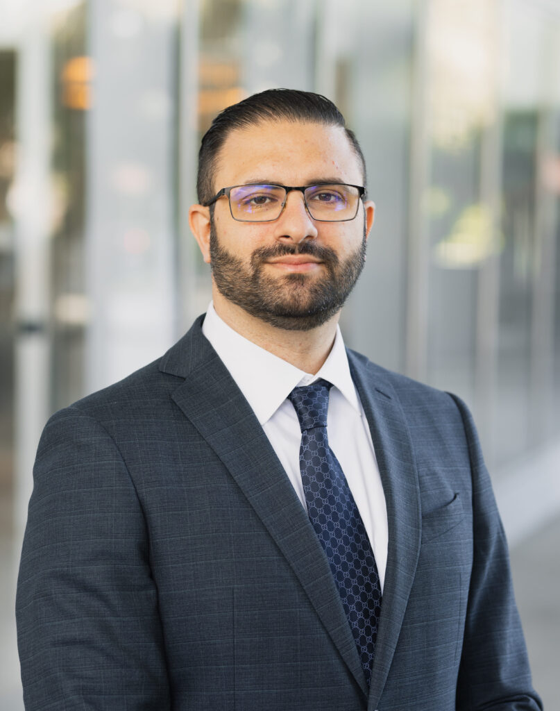 Navigating California’s New Employment Laws in 2025